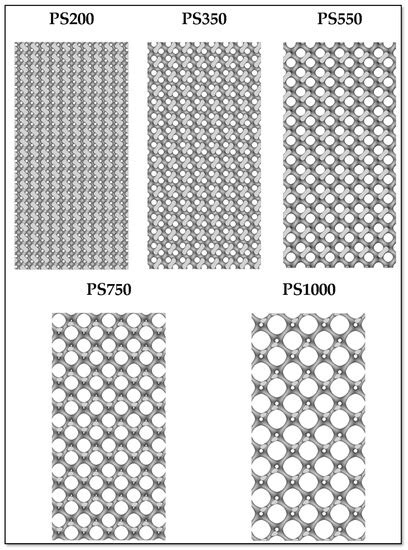 Computation An Open Access Journal From Mdpi Computation An Open Access Journal From Mdpi
