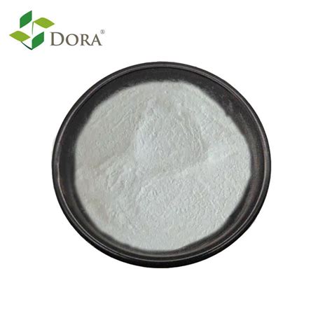 Cellulase Enzyme Improves Soil Quality Dora Agri