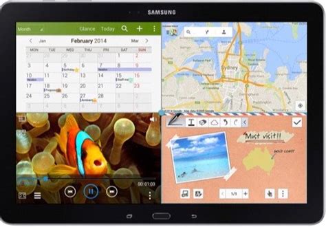 एक्सेल में फॉर्मूला ऑपरेटर Formula Operator In Excel Web Collection