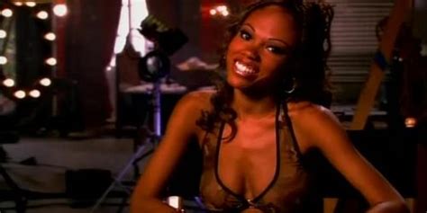 PB Kimberlee Ann Tnaflix Com