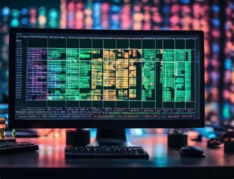 Excel Skills For Effective Data Entry Perfect Data Entry