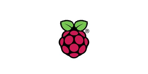 Esxi On Raspberry Pi Vcrocs