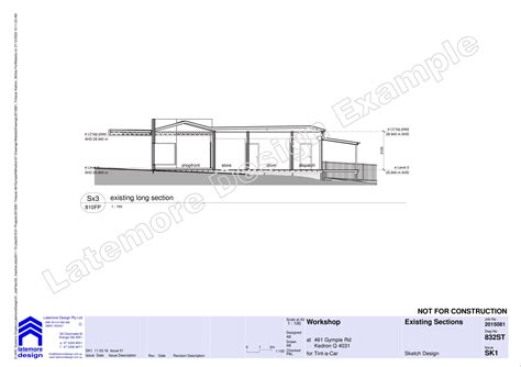 Latemore Design Workshop 01 Example Sketch Design