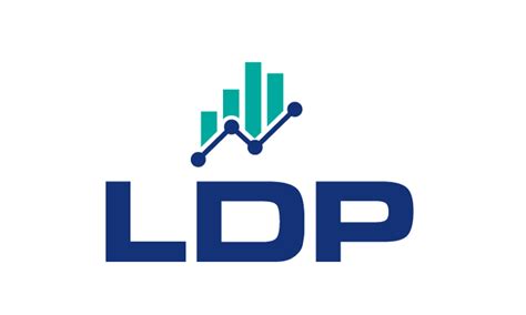 Ldpai The Domain Name Ldpai Is For Sale