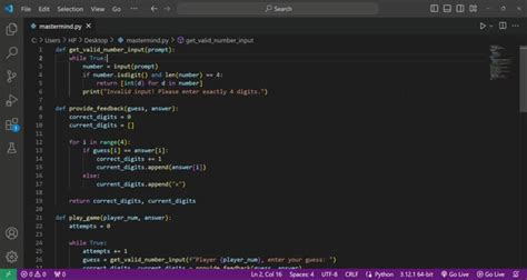 Video Shikha Chaudhary On Linkedin Cipherbytetechnologies Gamedevelopment Coding