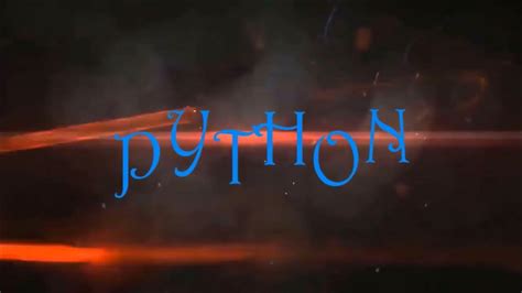 5 Les Conditions Simples Python شرح Youtube