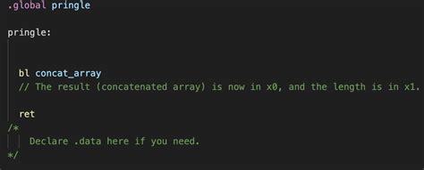 Solved 23 Task 3 30 Pts Counting Specifiers Because