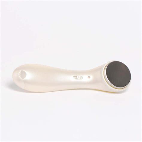 Nuvomed Protherapy Ionic Facial Massager Beauty Mind Ll Beauty