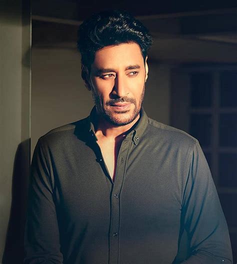 Babbu To Amrit Maan The Legendary Maans Of The Punjabi Industry