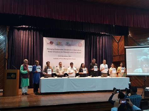 Pramel Kumar Gupta Posted On Linkedin