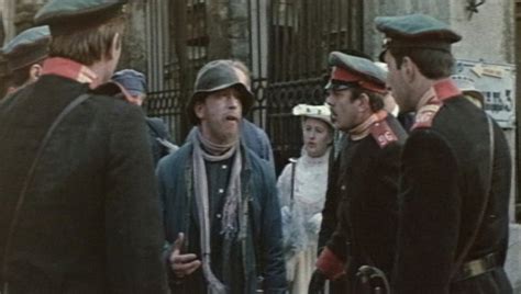 Опасные гастроли - 1969: актеры, рейтинг и отзывы на канале Дом кино