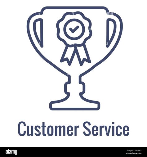 Core Values Icon With Value Driven Icon Describing Aspect Of Core