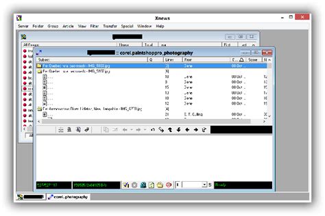 Best Usenet Client Binaries Silverleqwer