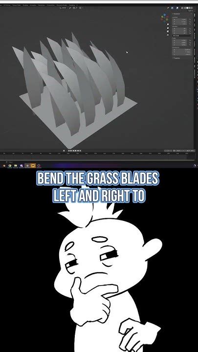 Daily Mixxpell Update Day 110 Touch Grass Gamedev Indiegame Indiedev Devlog Godot