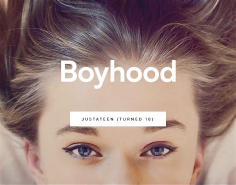 Games Sex Games Online Games Hentai Free Sex Games