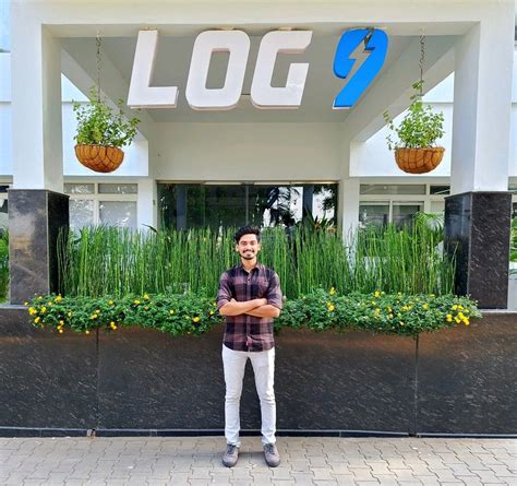 Dhimant Purohit On Linkedin Im Elated To Share That Ive Started A New Position As A