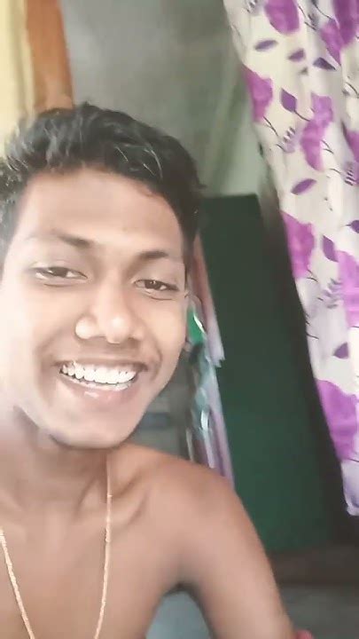 àpni Khanki Youtube