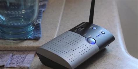 5 Best Intercom Systems Reviews Of 2023