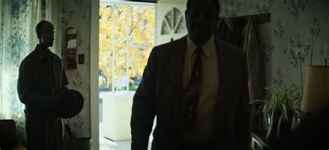 Noosuuddennmovvee2021movv Eporner