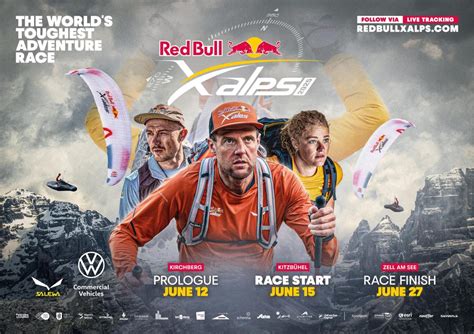 Red Bull Sports Ad Red Bull Moto Jam Event Details And Info