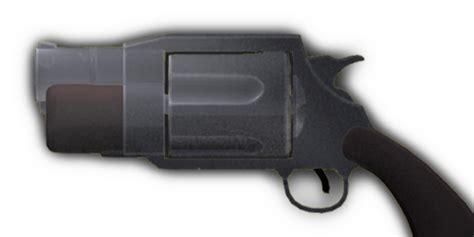 Abrams Liquipedia Deadlock Wiki