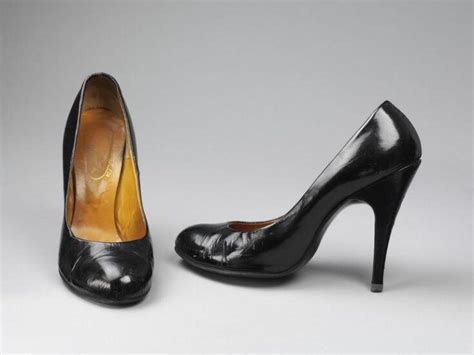 SEX Vivienne Westwood McLaren Malcolm V A Explore The Collections