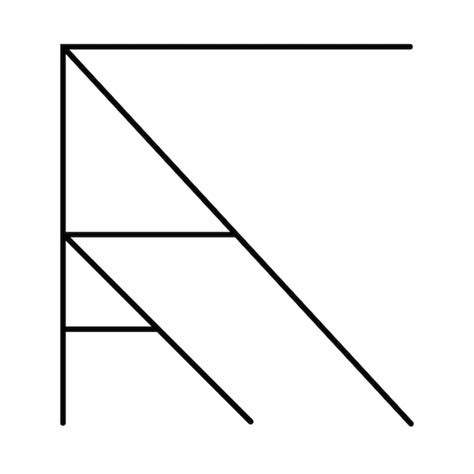 Special Date Logo Custom Number Logo Wedding Date Tattoo Birth Time Logo Tattoo Anniversary