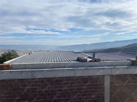 იყიდება სახლი ლისის ტბა