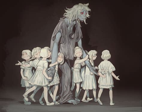 Mossa On Twitter The Time Machine Nbtfe052h1 Twitter