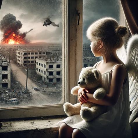 Stream Danny Wayne Янголи By Danny Wayne Listen Online For Free On Soundcloud