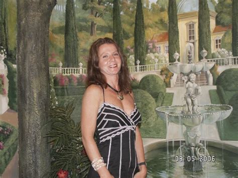 Chris Pascal The Mature Sex Addict Multiple Partners A Honey Porn Pic