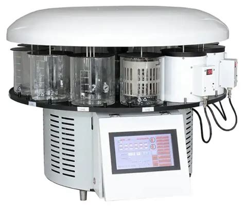 Tissue Processor Bhtp 305 Biolab