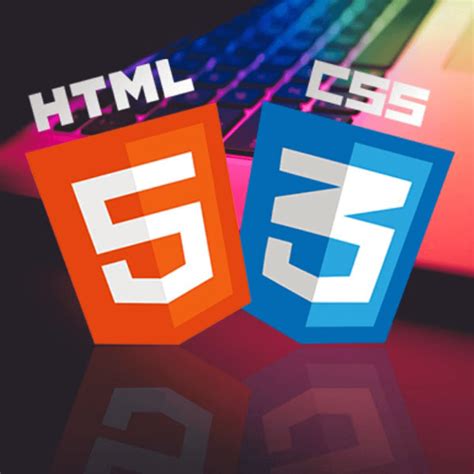 دوره آموزشی html و css در تبریز آموزشگاه علم و دانش تبریز