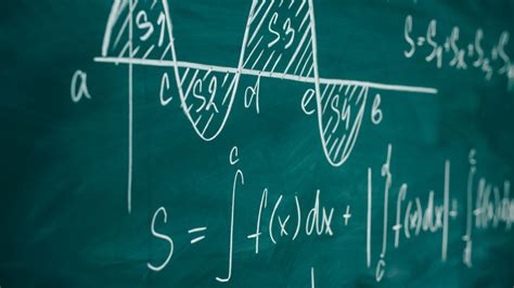 Linear Approximation And Differentials In Calculus Hubpages