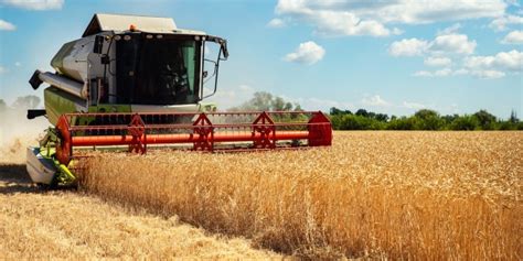 Harnessing Power Of Subject Experts For Cross Trust Improvement Tes