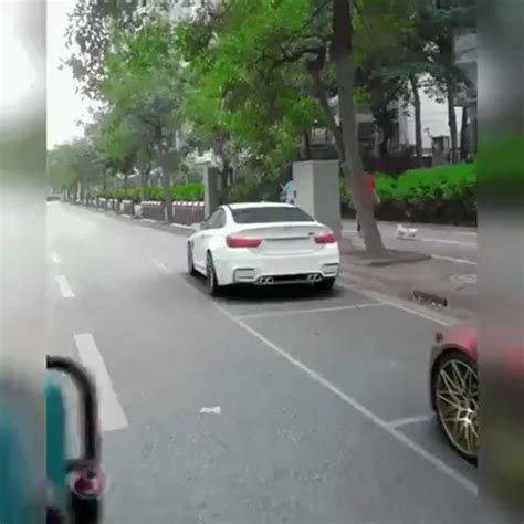 Sathishkumar Periyasamy Posted On Linkedin