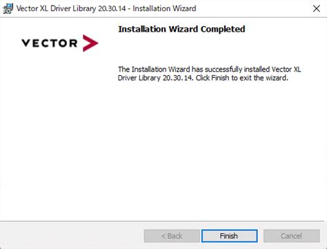 【vector Virtual Can Bus And Python Can】can通信のシミュレーション環境構築 かきエレ