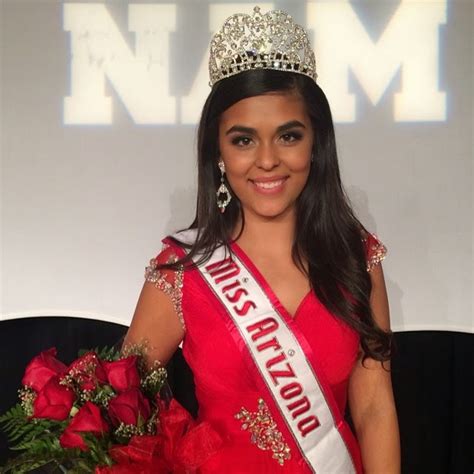 Real Amatuer Teens Page 2 Xnxx Adult Forum