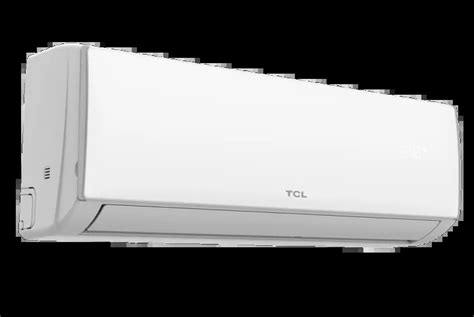 Tcl Inverter Ac 12e Cool 1 0 Ton Daraz Pk