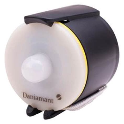 L170 Ship Supplying And Safety Services