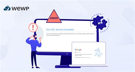 Troubleshooting 501 502 503 And 504 Server Errors Quick Fixes