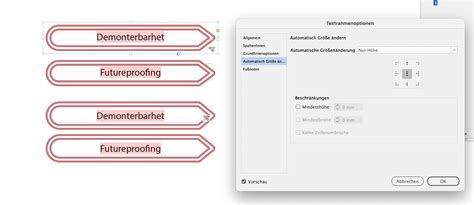 Solved Button Cuts My Symbol Adobe Community 14646054