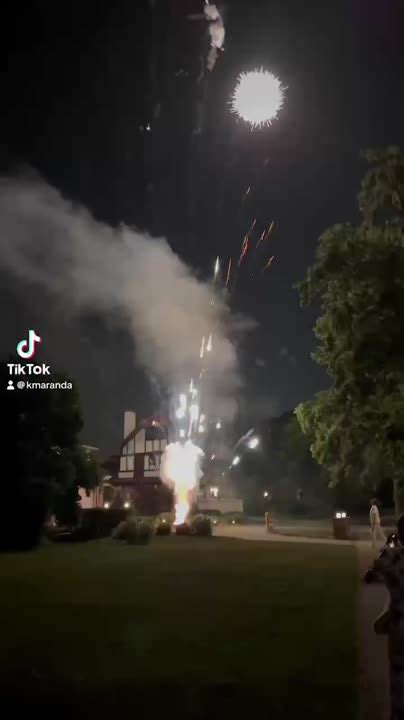 Kris Maranda Posted On Linkedin