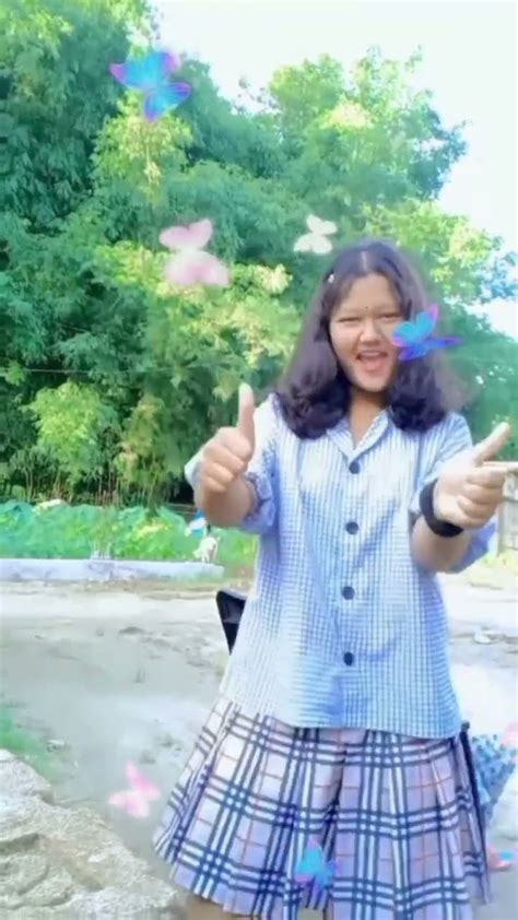 Mandaan Dance Cover By Ps Parishmita Saikia Fankey Dance Dancecover Pjstv Pahadi Youtube