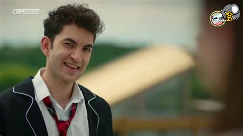 سکانس کوتاه سریال خواهران و برادران قسمت 47 دوبله فارسی فیلو