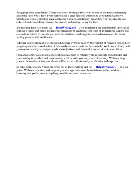 Thesis Defense Images Download Free Pdf Thesis Expert