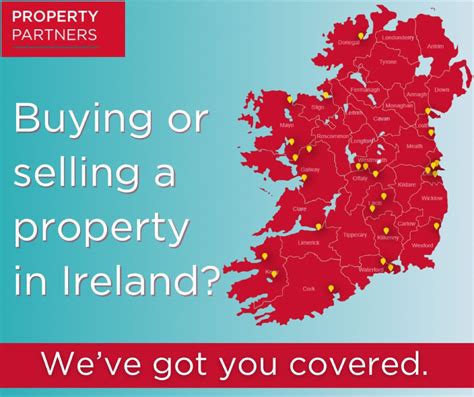 Annamaria Gallivan Posted On Linkedin