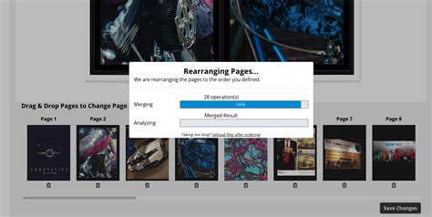 Print Ready Files Every Time A Guide To Our Free File Review Tool Print Ready Files Every Time A Guide To Our Free File Review Tool