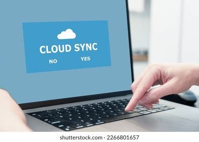 Cloud Sync Over 6 682 Royalty Free Licensable Stock Photos Shutterstock