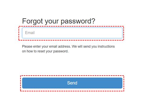 How To Fix Splashtop The Session Password Is Incorrect In A Few Steps